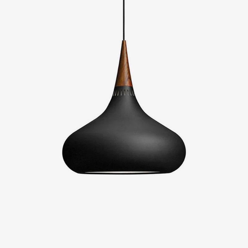 Drop Lamp – Imperial One